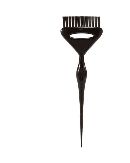 Cricket Color Cocktail Mega Roots Brush – Extra-Wide Hair Color Brush ...