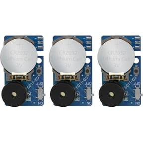 Funny Hidden Beeper Office Prank Device, Adult's Noise Maker Toy ...