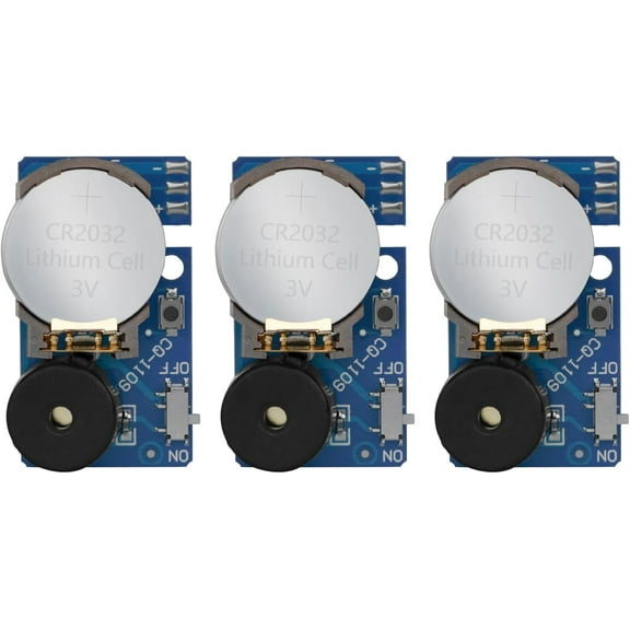 Funny Hidden Beeper Office Prank Device, Adult's Noise Maker Toy ...