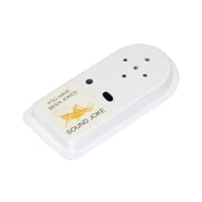 Funny Hidden Beeper Office Prank Device, Adult's Noise Maker Toy ...