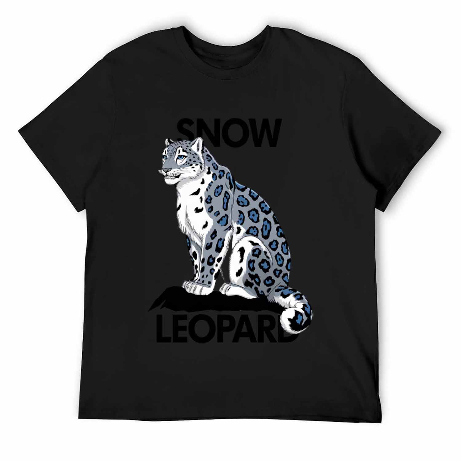 Cricket Patriotic Snow Leopardt shirt design chicken Sports Jersey Gift ...