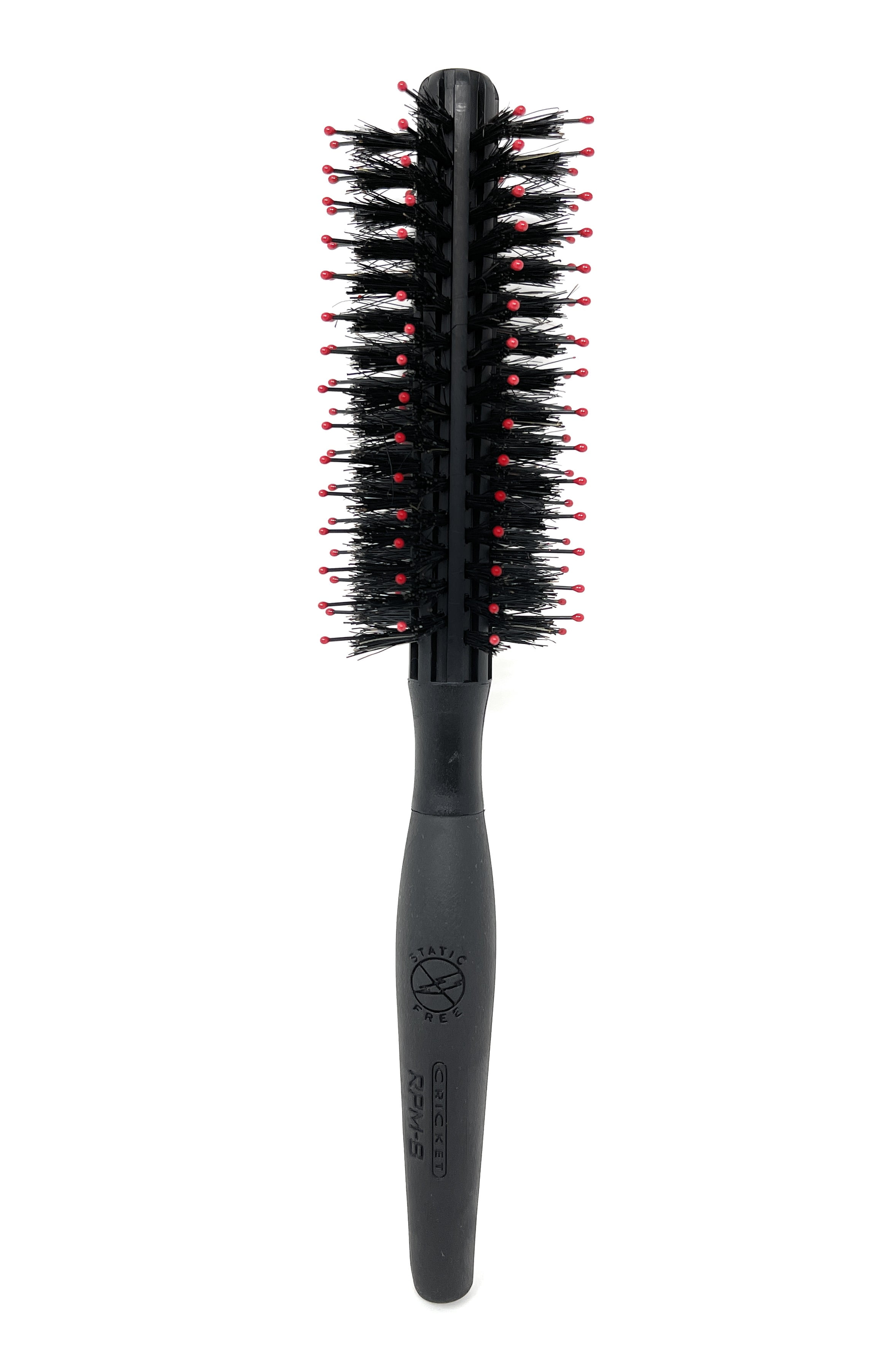 Cricket Static Free RPM-8 Brush - Walmart.com