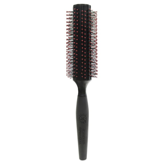 Cricket Static Free Hair Brush, Cushioned Pad for Wet or Dry Hair ...