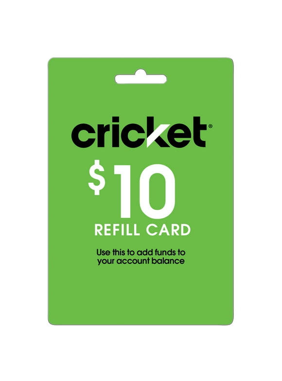 Cricket Wireless in Shop Phones by Carrier - Walmart.com