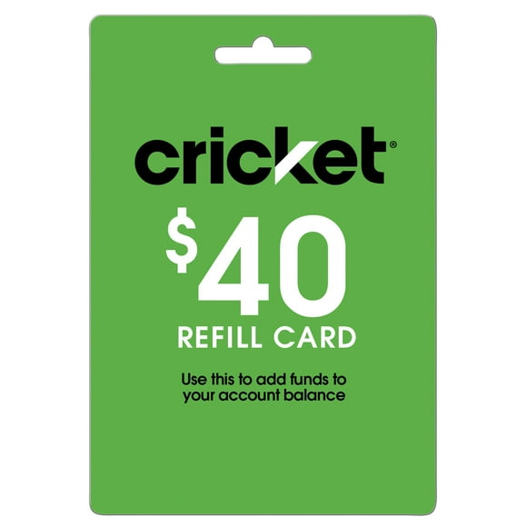 Cricket Wireless Cell Phones, Unlocked & No-Contract Phones, Prepaid ...