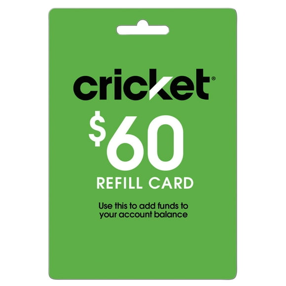 Cricket Wireless in Shop Phones by Carrier - Walmart.com