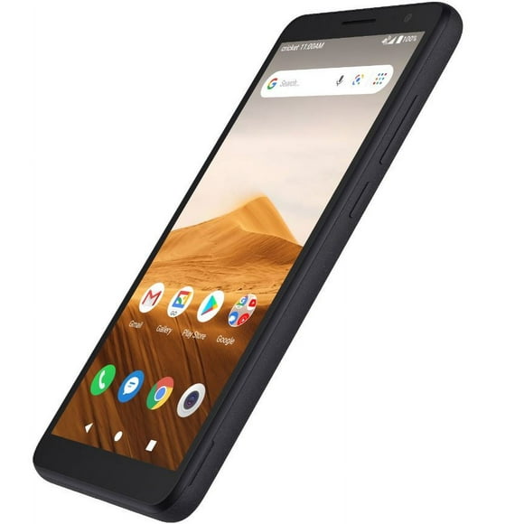 Burner Phone With A Prepaid Sim Already Installed