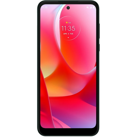 Cricket Wireless Prepaid Phones in Cricket Wireless - Walmart.com