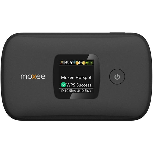 Mobile Hotspot - Mobile Broadband Devices and Plans - Walmart.com