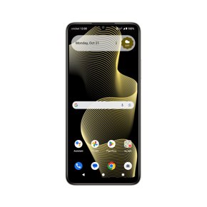 Cricket Wireless iPhones at Walmart