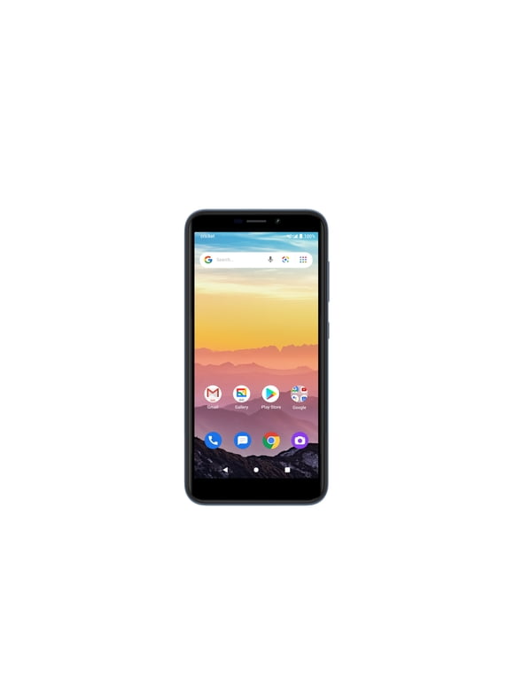 Cricket Wireless Prepaid Phones in Cricket Wireless - Walmart.com