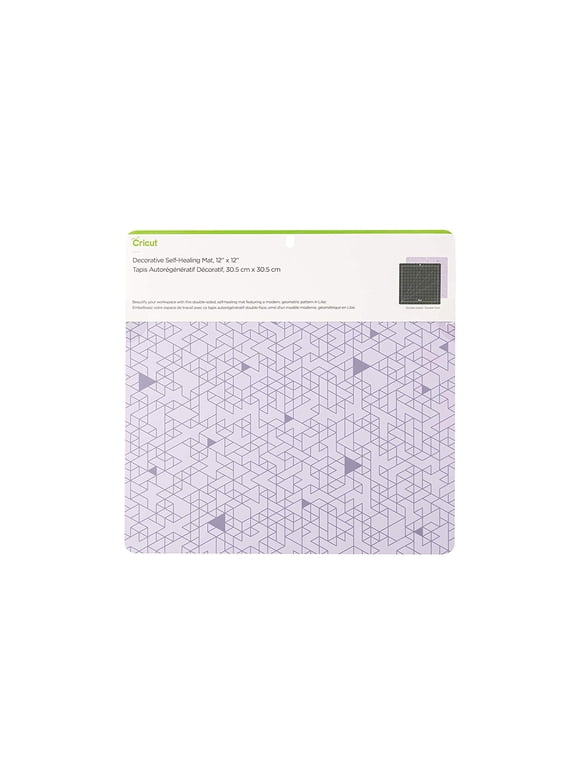 Cricut Mats in Cricut Tools - Walmart.com