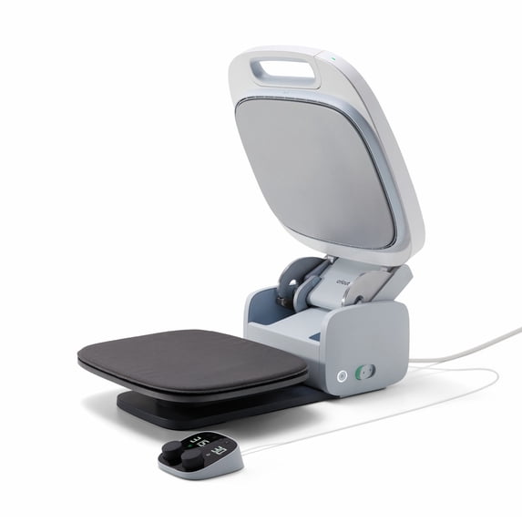 Cricut Autopress™ - Professional Heat Press - Walmart.com