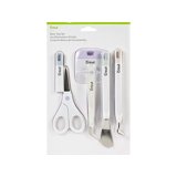 Cricut Basic Tool Set - Walmart.com
