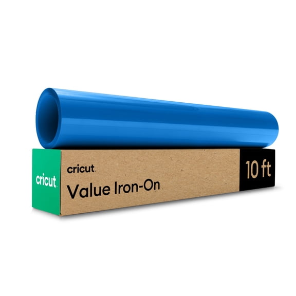 Best Sellers In Iron On Transfer Paper