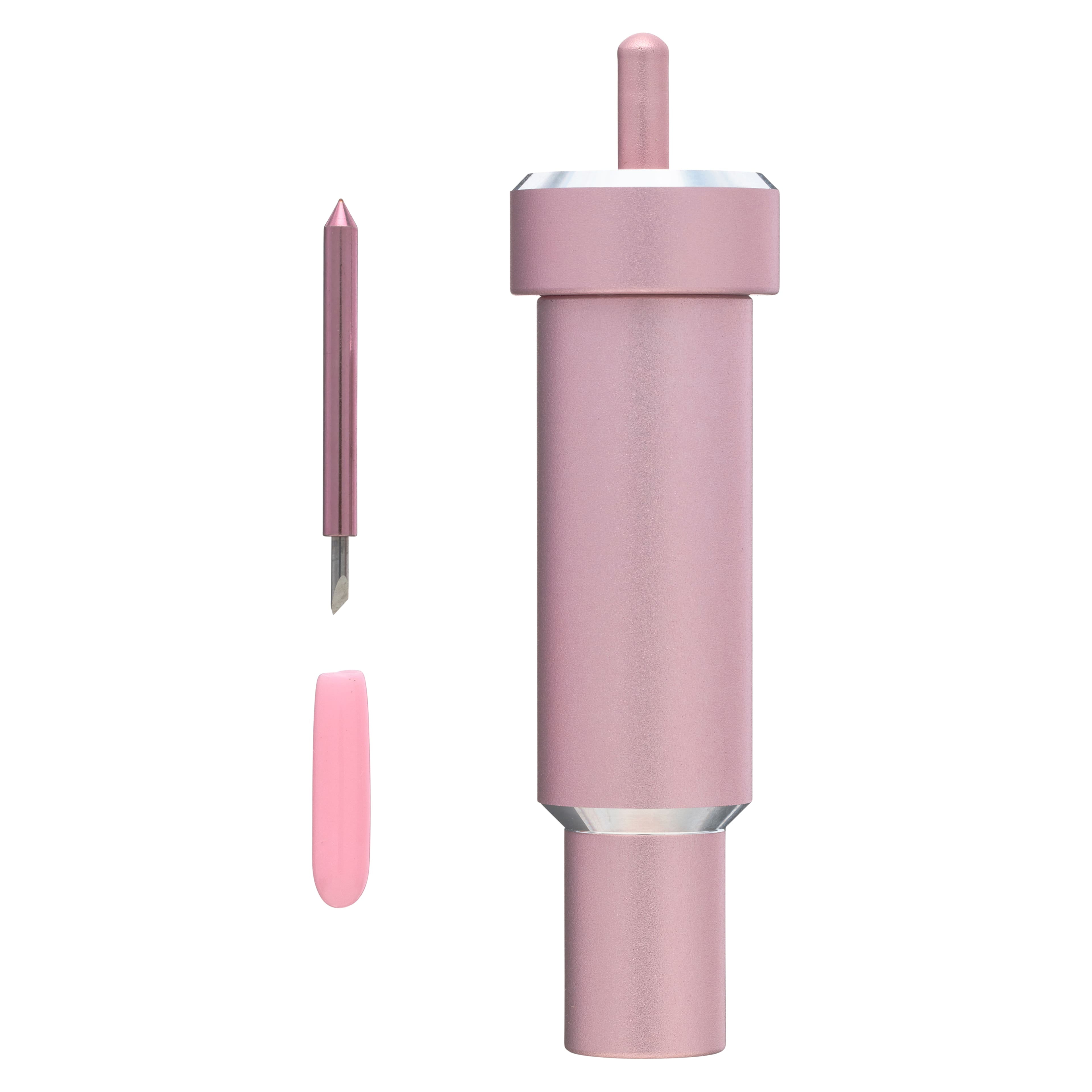 Cricut Bonded: Fabric Blade + Housing - Walmart.com