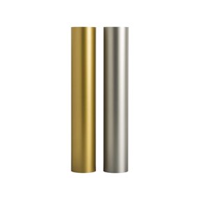 Bulk Vinyl Rolls