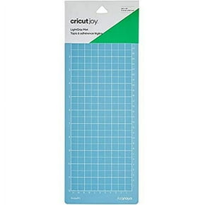 Cricut Mats in Cricut Tools - Walmart.com