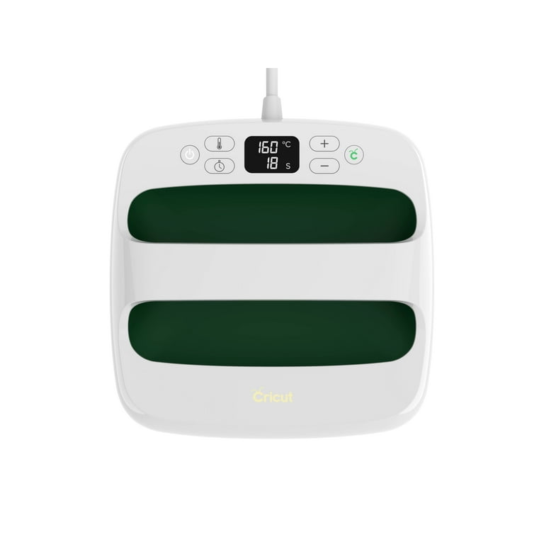 Cricut easypress 2 12x10 store