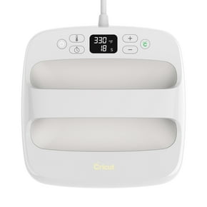 Cricket Machine To Make Craft