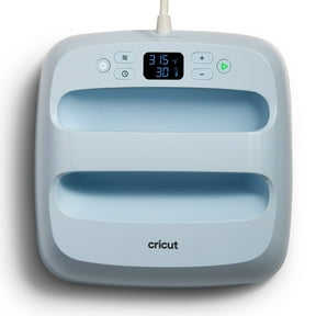 Cricut Maker 4 Cutting Machine with Easy Press 3 with Heat Transfer ...