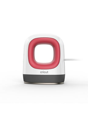 Cricut - Walmart.com