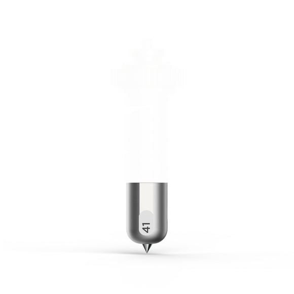 Cricut Replacement Parts