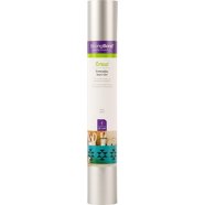 Hello Hobby 12" x 4' Spearmint Permanent Craft Vinyl Roll - Walmart.com