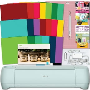 Cricut - Walmart.com