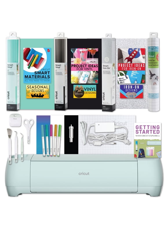 Cricut - Walmart.com
