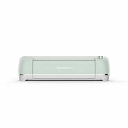 Xcut Xpress A4 Die-Cutting Machine with 2 Plates and Shim - Walmart.com