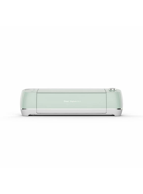 Cricut Machines in Cricut - Walmart.com