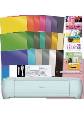 Cricut - Walmart.com