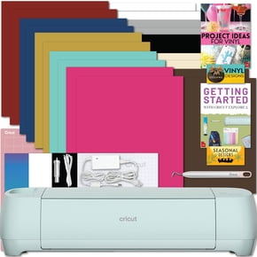 Cricut - Walmart.com