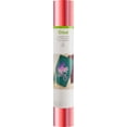 Cricut Holographic Vinyl 12"X48" Roll-Pink - Walmart.com