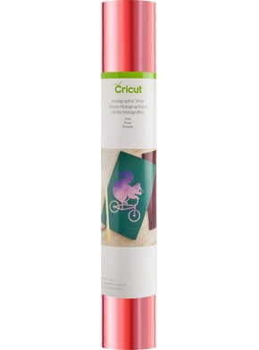 Cricut - Walmart.com