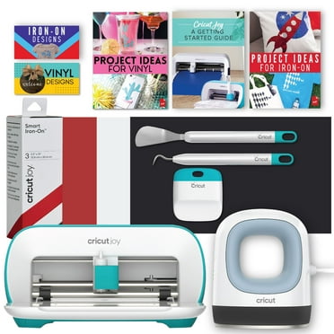 Cricut Maker 3 - Electronic Ultimate Smart Cutting Machine with ...