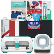 Gypsy Machine Cricut