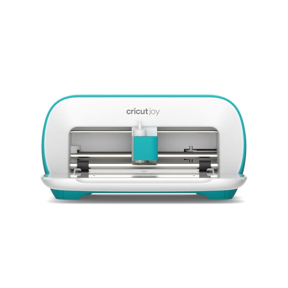 Cricut Joy Machine, Open Box, Scratch and Dent Sale, Compact Cutting ...