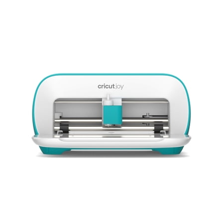 Silhouette America Portrait 3 - Compact, Precision DIY Vinyl Cutting ...