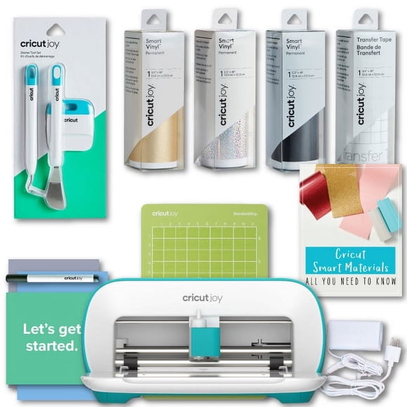 Cricut Machines in Cricut - Walmart.com