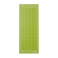 "Home Hobby Large Craft Cutting Mat, High-Quality Material, 36"" x 59 ...