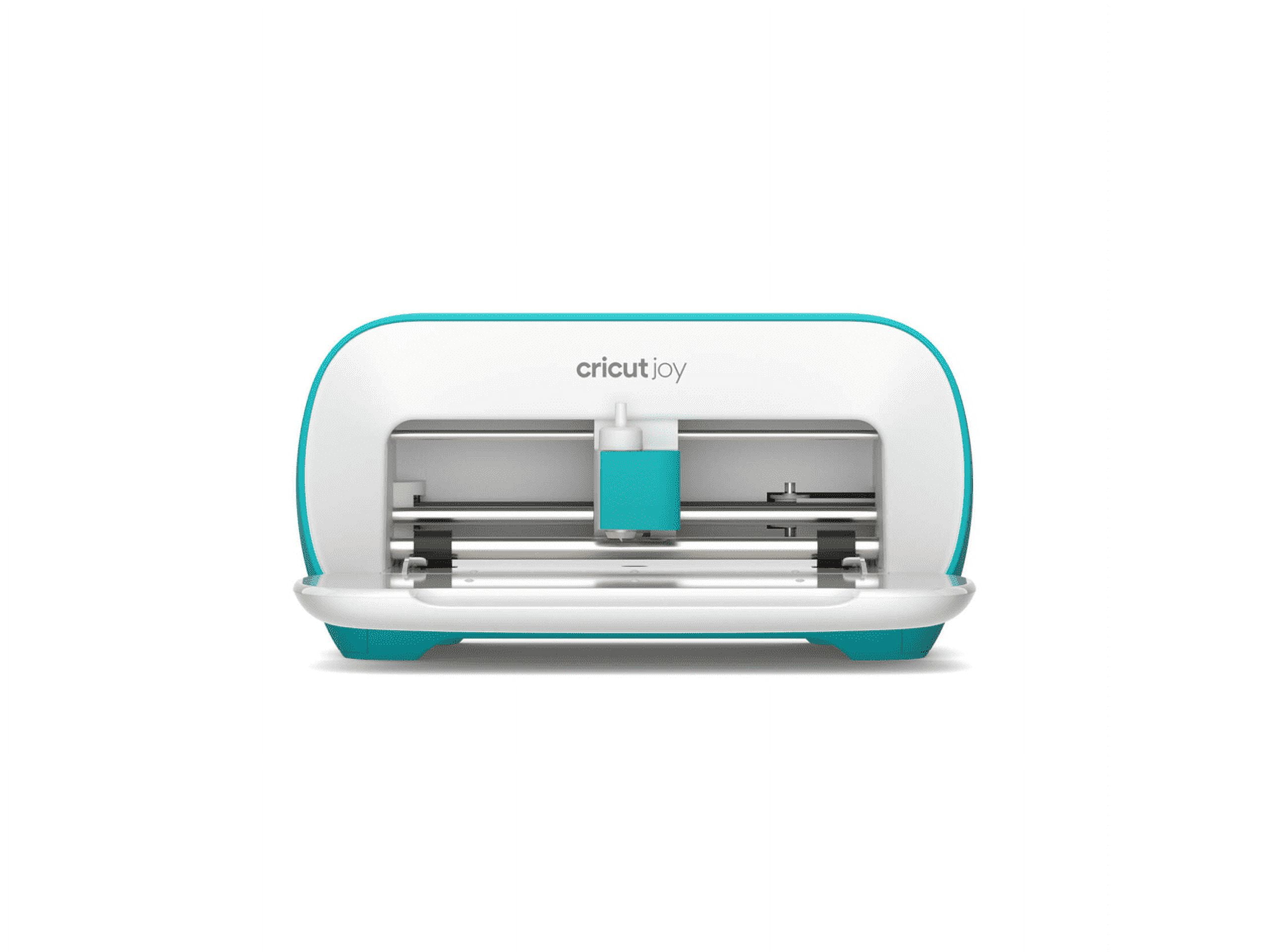 Cricut Joy™ - Ultra-compact Smart Cutting Machine Nepal | Ubuy