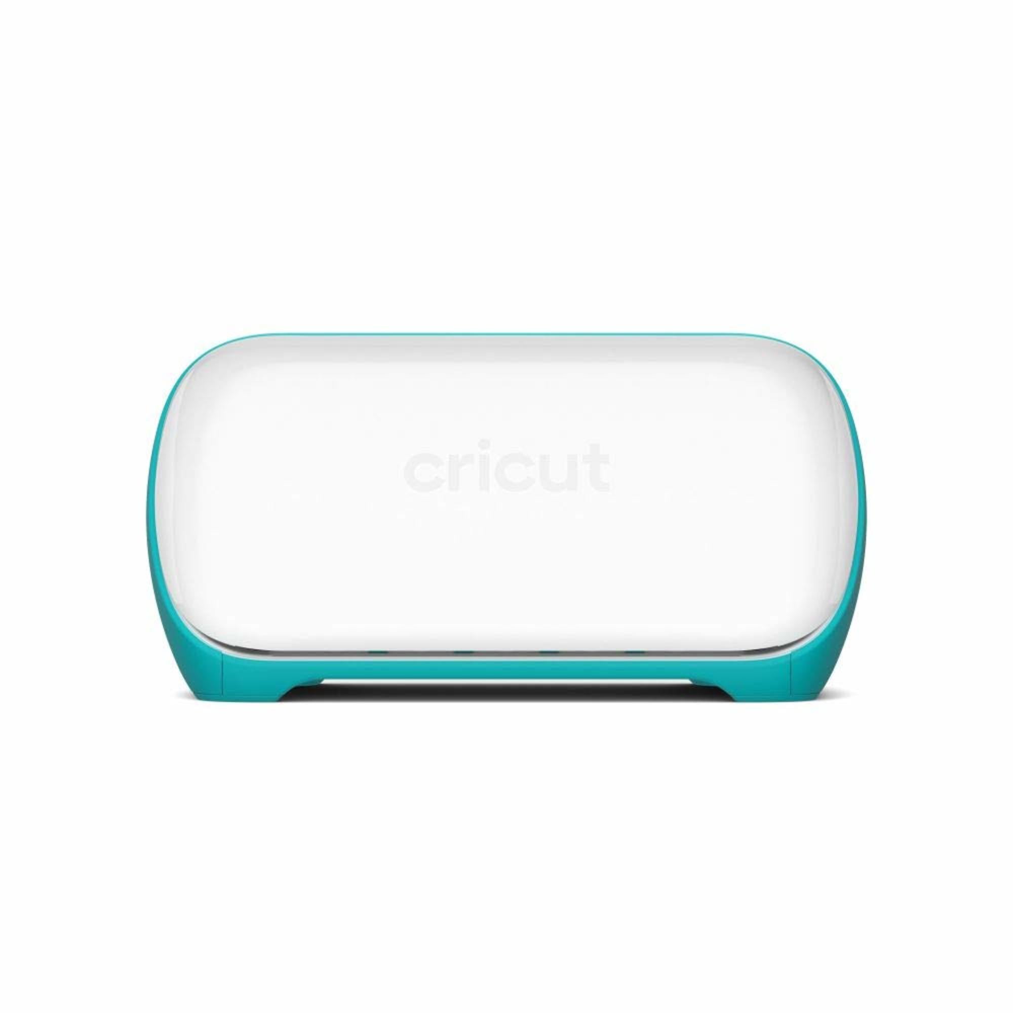Cricut Joy™ Ultra-compact Smart Cutting Machine - Walmart.com