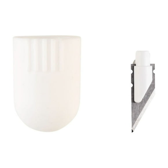 Cricut Replacement Parts