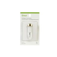 Premium Cricut Bonded-Fabric Blade + Housing with Explore Maker ...