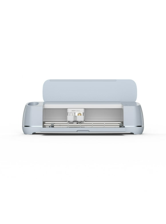 Cricut Machines in Cricut - Walmart.com