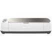 Cricut Maker 3 Electric Die-Cutting Machine with Rainbow Vinyl and ...