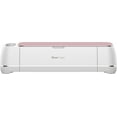 Cricut Maker Rose Machine - Walmart.com