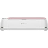 Cricut Maker Rose Machine - Walmart.com